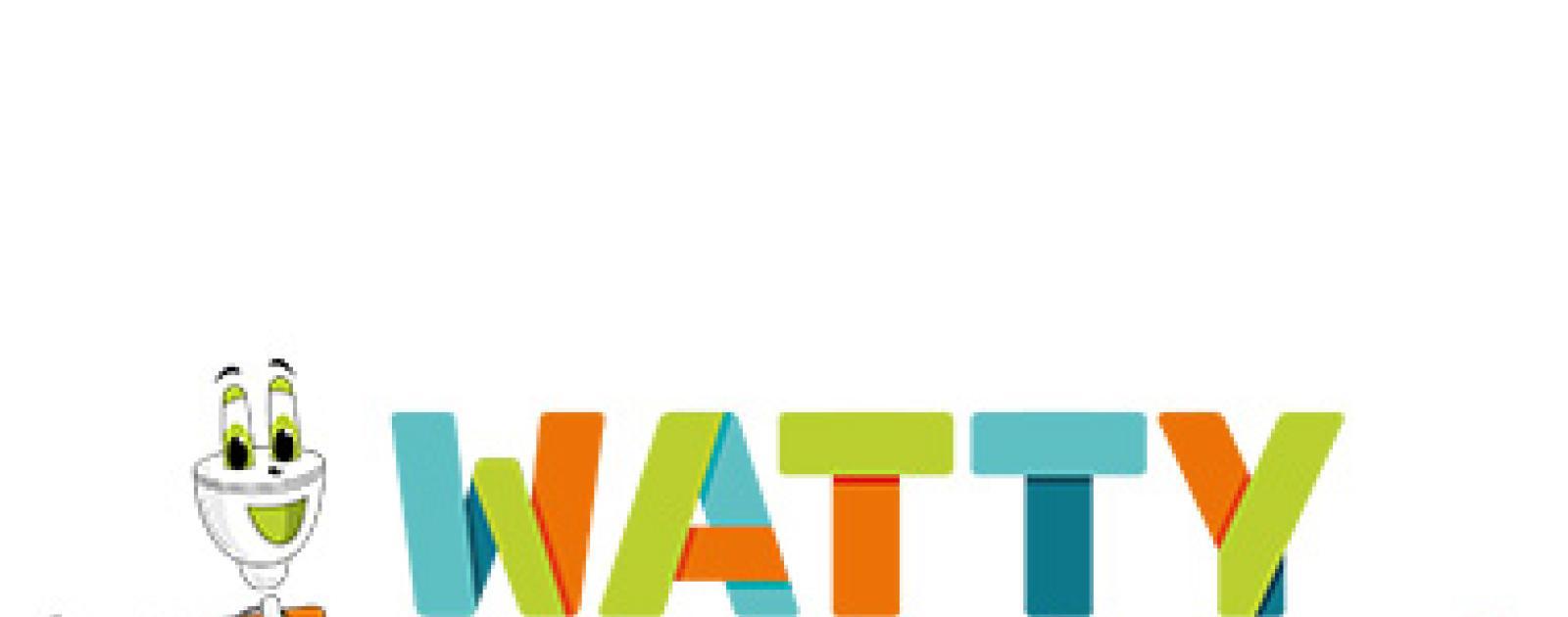 WATTY à l’école ! | Communauté de communes Bassée-Montois